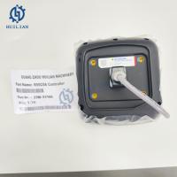 China 21M-33160 Higjh Quality Panel Monitor For Excavator Hyundai R55C9A for sale