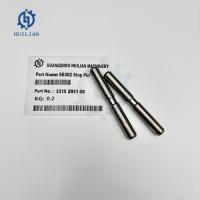 China Atlas Copco SB302 3315203100 SB450 SB452 Stop Pin for Hydraulic Breaker Hammer Spare Parts for sale