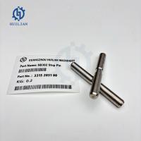 China Atlas Copco SB302 3315203100 SB450 SB452 Stop Pin for Hydraulic Breaker Hammer Spare Parts for sale