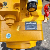 China Cat High Quality Hydraulic Pump Assembly CAT320GC For Excavator CAT 320GC for sale