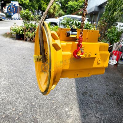 China Cat High Quality Hydraulic Pump Assembly CAT320GC For Excavator CAT 320GC for sale