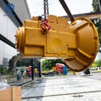 China Cat High Quality Hydraulic Pump Assembly CAT320GC For Excavator CAT 320GC for sale