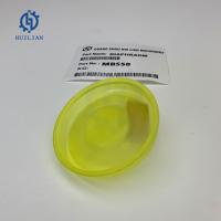 China STANLEY MB550 MB656 MB675 Membrane Diaphragm Hydraulic Hammer Breaker Spare Parts for sale