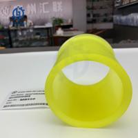 China STANLEY MB550 MB656 MB675 Membrane Diaphragm Hydraulic Hammer Breaker Spare Parts for sale