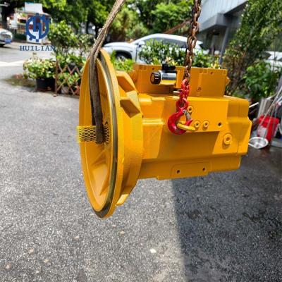 China CAT320GC 567-9722 Hydraulic Pump Main Pump For Construction Machinery Parts for sale