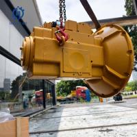 China CAT320GC 567-9722 Hydraulic Pump Main Pump For Construction Machinery Parts for sale