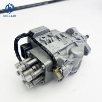 China Excavator Parts 10R-9695 10R9695 2644P501 470006006 0470006003 216-9824 3965403 0470006010 24V Fuel Pump for VP30 for sale