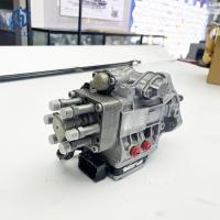 China Excavator Parts 10R-9695 10R9695 2644P501 470006006 0470006003 216-9824 3965403 0470006010 24V Fuel Pump for VP30 for sale