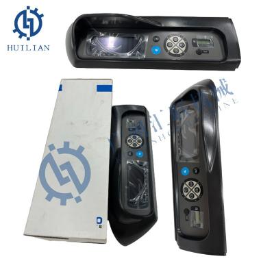 China 1704-0059 KHR10053 KHR10051 KHR10052 KHR10054 Monitor Display LCD Screen for SH200-5 SH210-5 SH350-5 SH360-5 SH240-5 Excavator Engine Electric Parts for sale