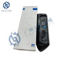China 1704-0059 KHR10053 KHR10051 KHR10052 KHR10054 Monitor Display LCD Screen for SH200-5 SH210-5 SH350-5 SH360-5 SH240-5 Excavator Engine Electric Parts for sale