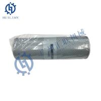 China CX360 SH350-5 SH350 Engine Filter KRJ15830 P551210 K9005928 0944412 07063-51210 Excavator Hydraulic Filter for Excavator Engine Parts for sale