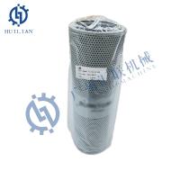 China CX360 SH350-5 SH350 Engine Filter KRJ15830 P551210 K9005928 0944412 07063-51210 Excavator Hydraulic Filter for Excavator Engine Parts for sale