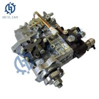 China 4TNV98 4TNV94 4TNV98L Engine Pump 729908-51310 729932-51400 729907-51310 72993251400 72993251300 Diesel Engine Fuel Pump for sale