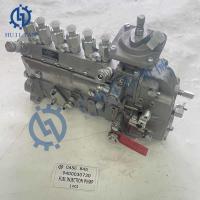 China 9400030730 9400030722 9-400-030-722 Diesel Fuel Injection Pump 0002070038G 0002070038 Fuel Pump for cx845 Grader for sale