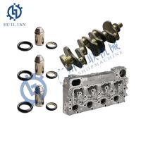 China 8N8796 8M1584 7S8722 7S9891 Injection Element Nozzle For CA*T 955L 966C 977L D330C D333C D4D D6D 3306 Engine Parts for sale