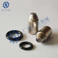 China 8N8796 8M1584 7S8722 7S9891 Injection Element Nozzle For CA*T 955L 966C 977L D330C D333C D4D D6D 3306 Engine Parts for sale
