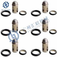 China 8N8796 8M1584 7S8722 7S9891 Injection Element Nozzle For CA*T 955L 966C 977L D330C D333C D4D D6D 3306 Engine Parts for sale