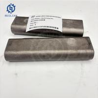 China 002407-100120 Furukawa FXJ275 Rod Pin Rock Hammer Spare Parts Stop Pin Chisel Pin For Hydraulic Breaker for sale