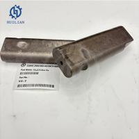 China 002407-100120 Furukawa FXJ275 Rod Pin Rock Hammer Spare Parts Stop Pin Chisel Pin For Hydraulic Breaker for sale