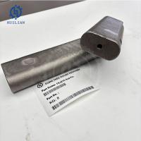 China 002407-100120 Furukawa FXJ275 Rod Pin Rock Hammer Spare Parts Stop Pin Chisel Pin For Hydraulic Breaker for sale