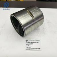 China 3363069137 Krupp HM2500 Lower Bush Upper Bush Front Cover Tool Lower Bushing Construction Machinery Hydraulic Breaker Hammer Parts for sale