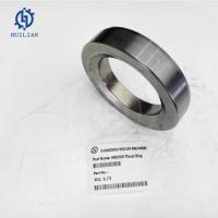 China 3363069137 Krupp HM2500 Lower Bush Upper Bush Front Cover Tool Lower Bushing Construction Machinery Hydraulic Breaker Hammer Parts for sale