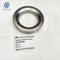 China 3363069137 Krupp HM2500 Lower Bush Upper Bush Front Cover Tool Lower Bushing Construction Machinery Hydraulic Breaker Hammer Parts for sale