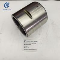 China 3363069137 Krupp HM2500 Lower Bush Upper Bush Front Cover Tool Lower Bushing Construction Machinery Hydraulic Breaker Hammer Parts for sale