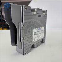 China R60CR-9A ECU Controller Excavator Parts 21M9-33160 Hyundai HCE MCU For Hyundai Excavator for sale