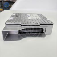 China R60CR-9A ECU Controller Excavator Parts 21M9-33160 Hyundai HCE MCU For Hyundai Excavator for sale