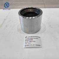 China BRV45 Bushing 86616109 Lower Bush 86474897 Upper Bush 86596327 Thrust Bush Tool Construction Machinery Hydraulic Breaker Hammer Parts for sale