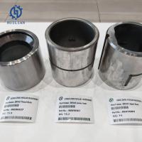China BRV45 Bushing 86616109 Lower Bush 86474897 Upper Bush 86596327 Thrust Bush Tool Construction Machinery Hydraulic Breaker Hammer Parts for sale