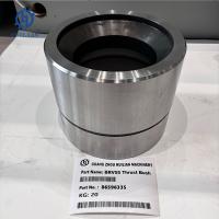 China BRV55 Breaker Bushing 86714797 Lower Bush 86474756 Upper Bush 86596335 Thrust Bush Tool Construction Machinery Hydraulic Breaker Hammer Parts for sale