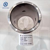 China BRV55 Breaker Bushing 86714797 Lower Bush 86474756 Upper Bush 86596335 Thrust Bush Tool Construction Machinery Hydraulic Breaker Hammer Parts for sale