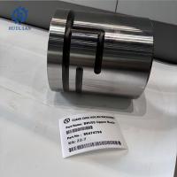 China BRV55 Breaker Bushing 86714797 Lower Bush 86474756 Upper Bush 86596335 Thrust Bush Tool Construction Machinery Hydraulic Breaker Hammer Parts for sale