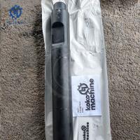 China Wdege Type Chisel FXJ275 FXJ375 FXJ475 42CrMo Chisel Tools Hydraulic Rock Breaker Demolition Hammer Chisel For Excavator Breaker Chisel for sale