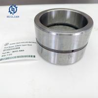 China B222-5003 EHB25 EHB30 EHB40 Hydraulic Breaker Spare Parts Upper Bush For Hydraulic Hammer for sale