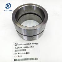 China B222-5003 EHB25 EHB30 EHB40 Hydraulic Breaker Spare Parts Upper Bush For Hydraulic Hammer for sale