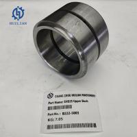 China B222-5003 EHB25 EHB30 EHB40 Hydraulic Breaker Spare Parts Upper Bush For Hydraulic Hammer for sale