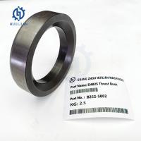 China B252-5002 EHB25 EHB10 EHB13 Hydraulic Rock Hammer Hydraulic Breaker Parts Thrust Ring Bush For Construcition Machinery for sale
