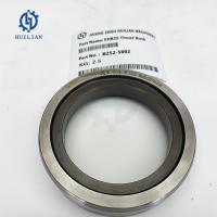 China B252-5002 EHB25 EHB10 EHB13 Hydraulic Rock Hammer Hydraulic Breaker Parts Thrust Ring Bush For Construcition Machinery for sale