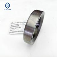 China B252-5002 EHB25 EHB10 EHB13 Hydraulic Rock Hammer Hydraulic Breaker Parts Thrust Ring Bush For Construcition Machinery for sale