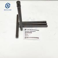 China EHB25 EHB13 EHB17 Hydraulic Breaker Spare Parts Stop pin Rock Hydraulic Hammer Lock Pin for sale