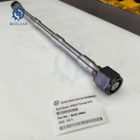 China B222-0604 EHB25 EHB30 Hydraulic Hammer Spare Parts Through Bolt For Hydraulic Breaker for sale
