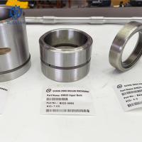 China EHB25 Lower Bush Upper Bush Thrust Bush Hydraulic Hammer Parts EHB25 Rhino Front Bush Front Cover for sale
