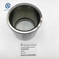China HB3000 HB3600 HB4100 Hydraulic Breaker Spare Parts Lower Bush For Hydraulic Hammer for sale