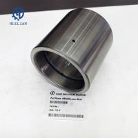 China HB3000 HB3600 HB4100 Hydraulic Breaker Spare Parts Lower Bush For Hydraulic Hammer for sale
