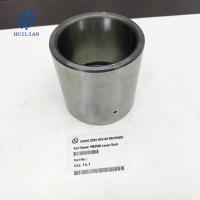 China HB3000 HB3600 HB4100 Hydraulic Breaker Spare Parts Lower Bush For Hydraulic Hammer for sale
