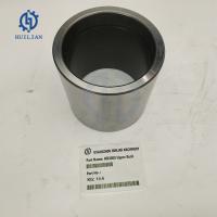 China HB3000 HB4100 HB4200 Hydraulic Breaker Spare Parts Upper Bush Lower Bush Thrust Ring For Hydraulic Hammer for sale