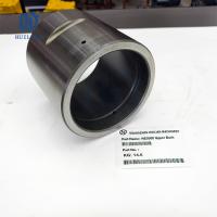 China HB3000 HB4100 HB4200 Hydraulic Breaker Spare Parts Upper Bush Lower Bush Thrust Ring For Hydraulic Hammer for sale